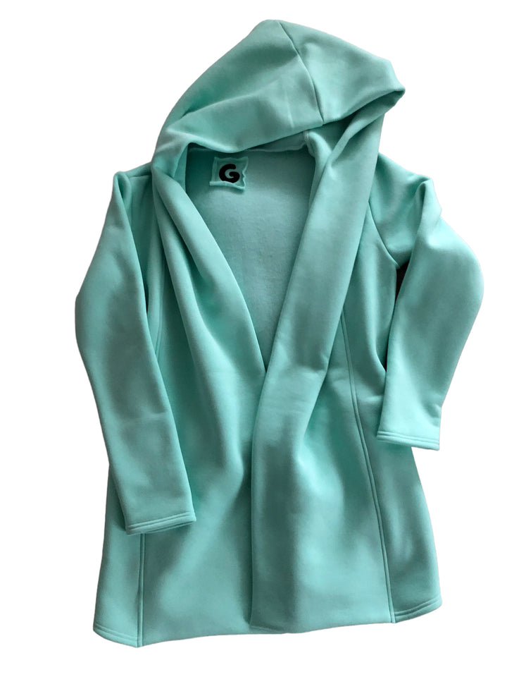 TheG | All products from TheG - www.thegclothing.com – TheG Clothing